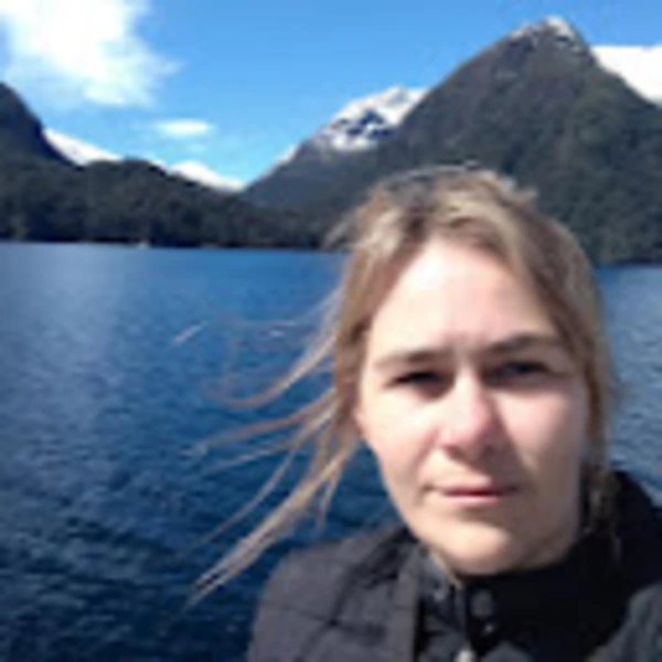 Mariela Ibarra | profe.social